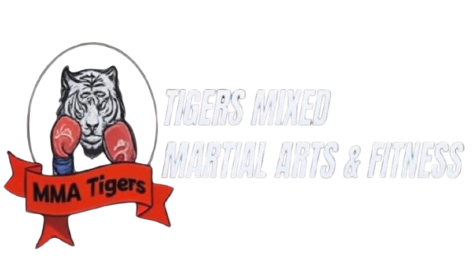 MMA Tigers